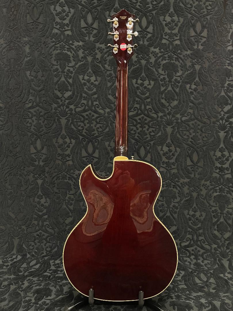 Guild CE-100D – Classic Guitars and Amps