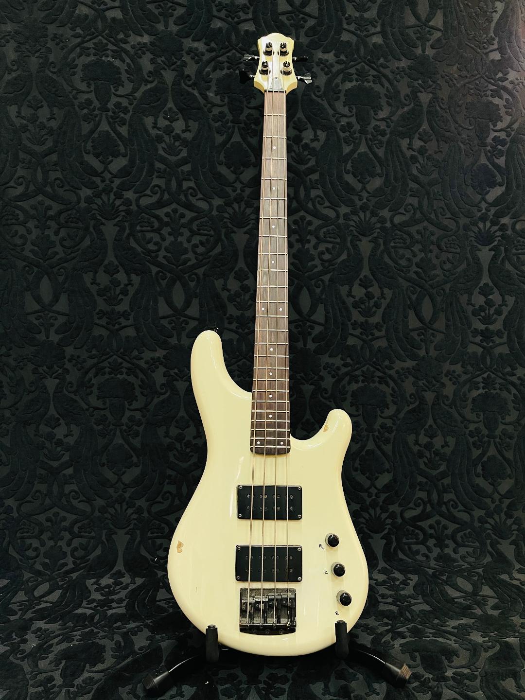 Ibanez RB850 Roadster 2 – Classic Guitars and Amps