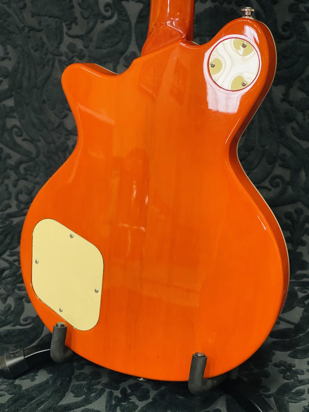 Maton Mastersound MS2000 – Classic Guitars and Amps